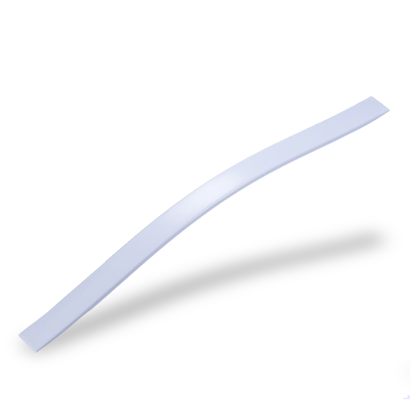 Dishwasher Handle – UNIND
