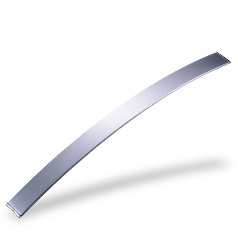 Dishwasher Handle – UNIND