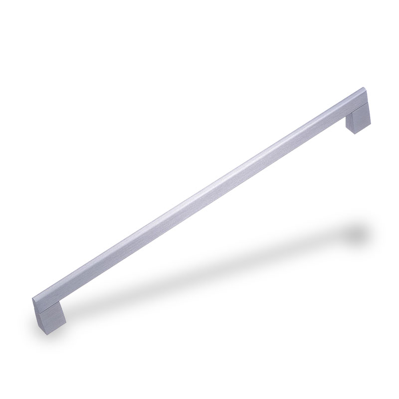Dishwasher Handle – UNIND