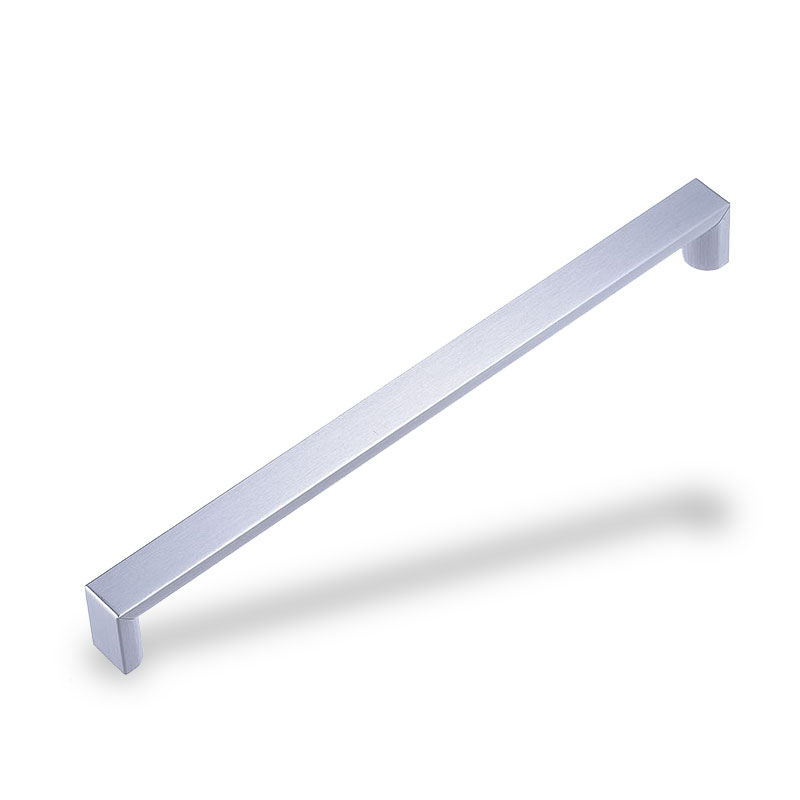 Oven Handle – UNIND