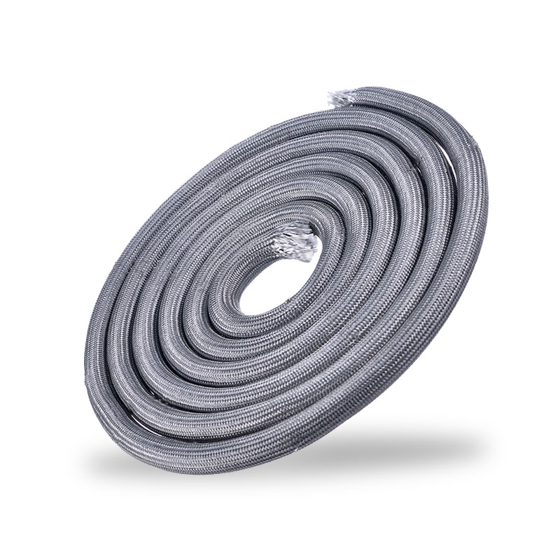 Glass Fiber Seal – UNIND