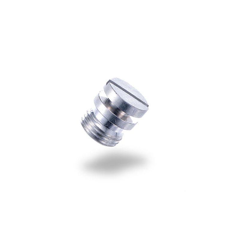 Cap – Regulator – UNIND