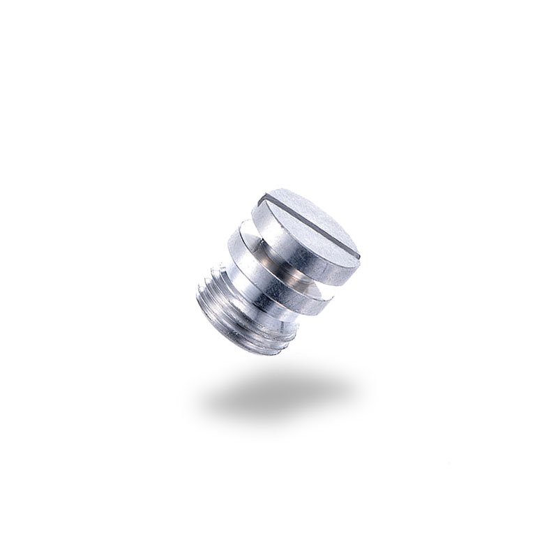 Cap – Regulator – UNIND