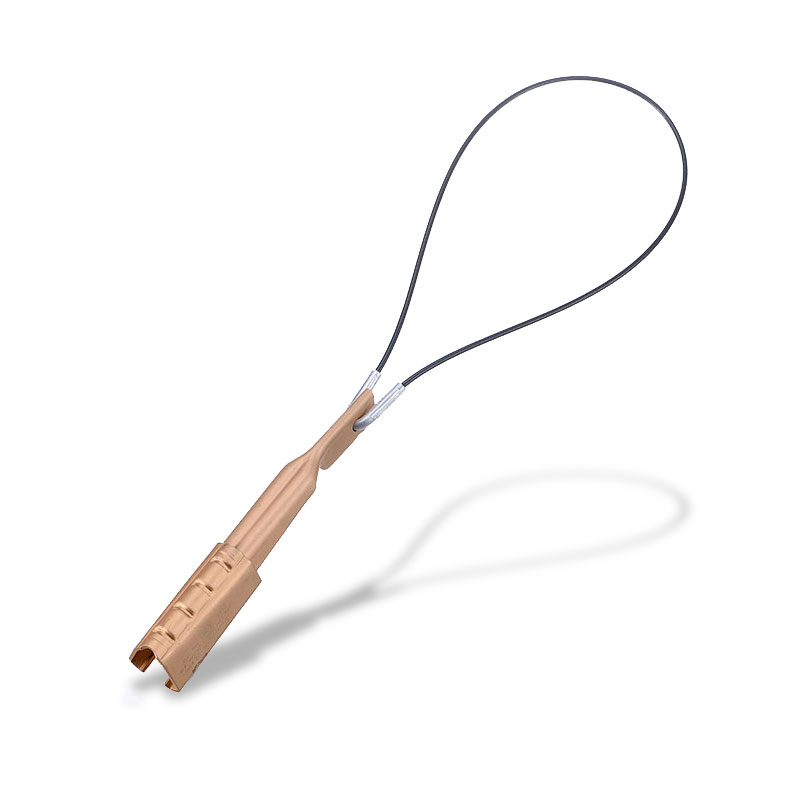 Service Wedge – UNIND