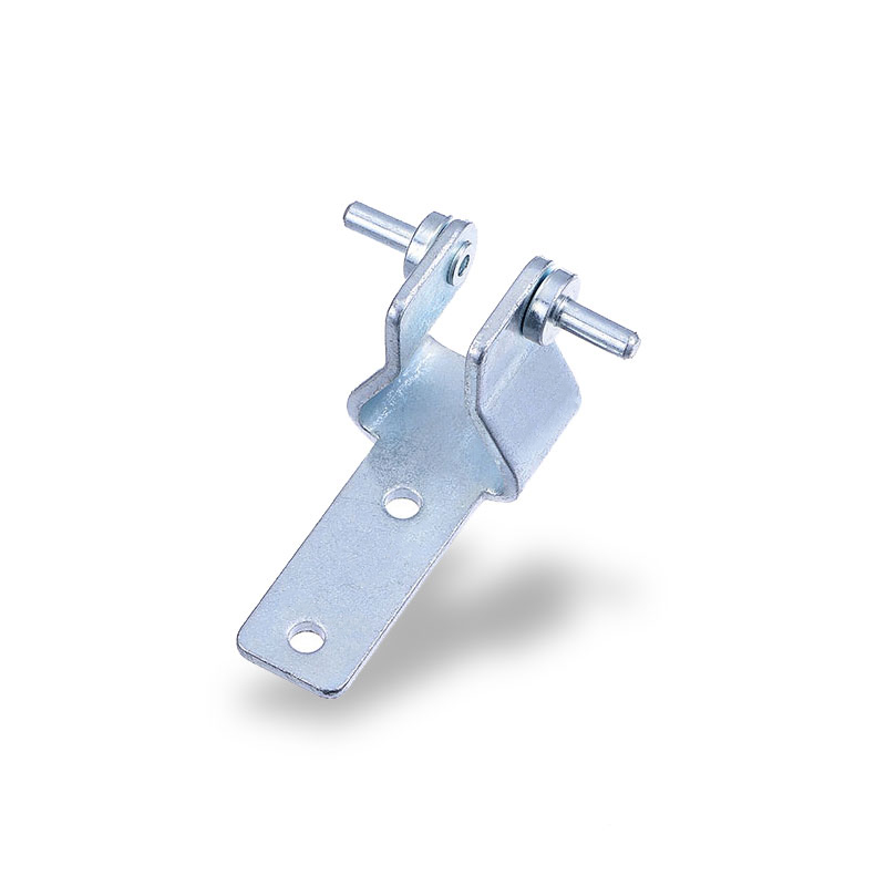 Intermediate Hinge – UNIND
