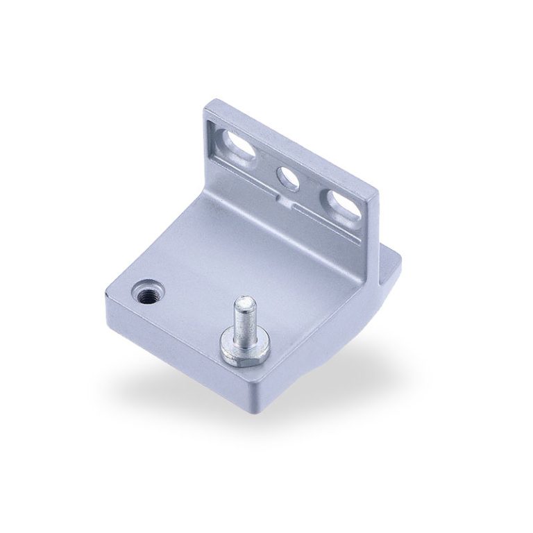 Die Casting Hinge Unind