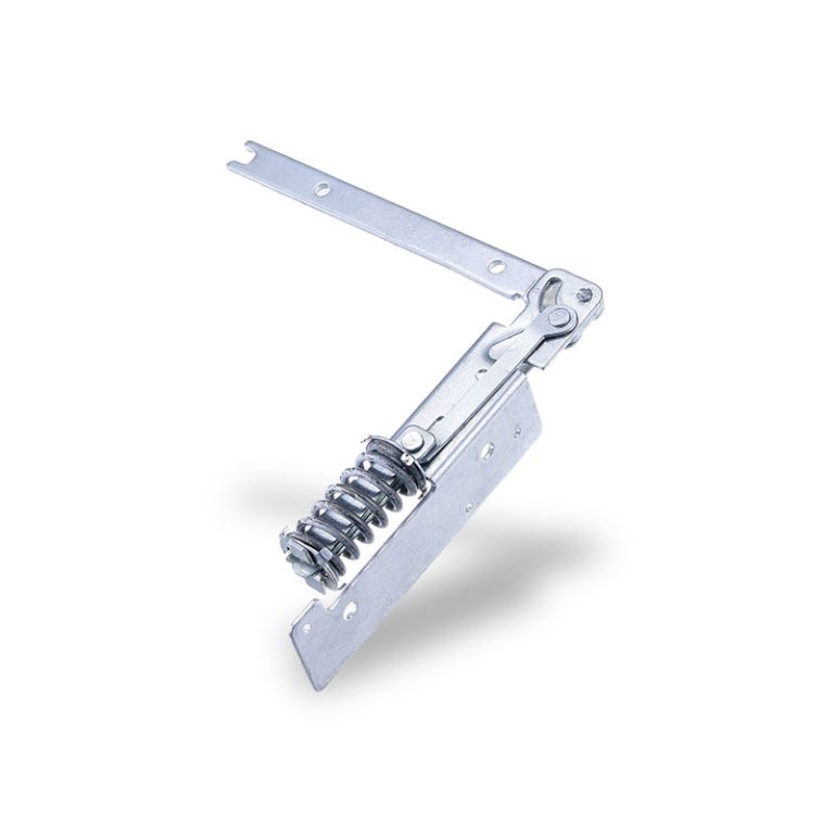 Mini Hinge Unind