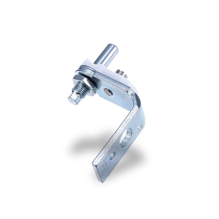 Adjust Hinge Unind
